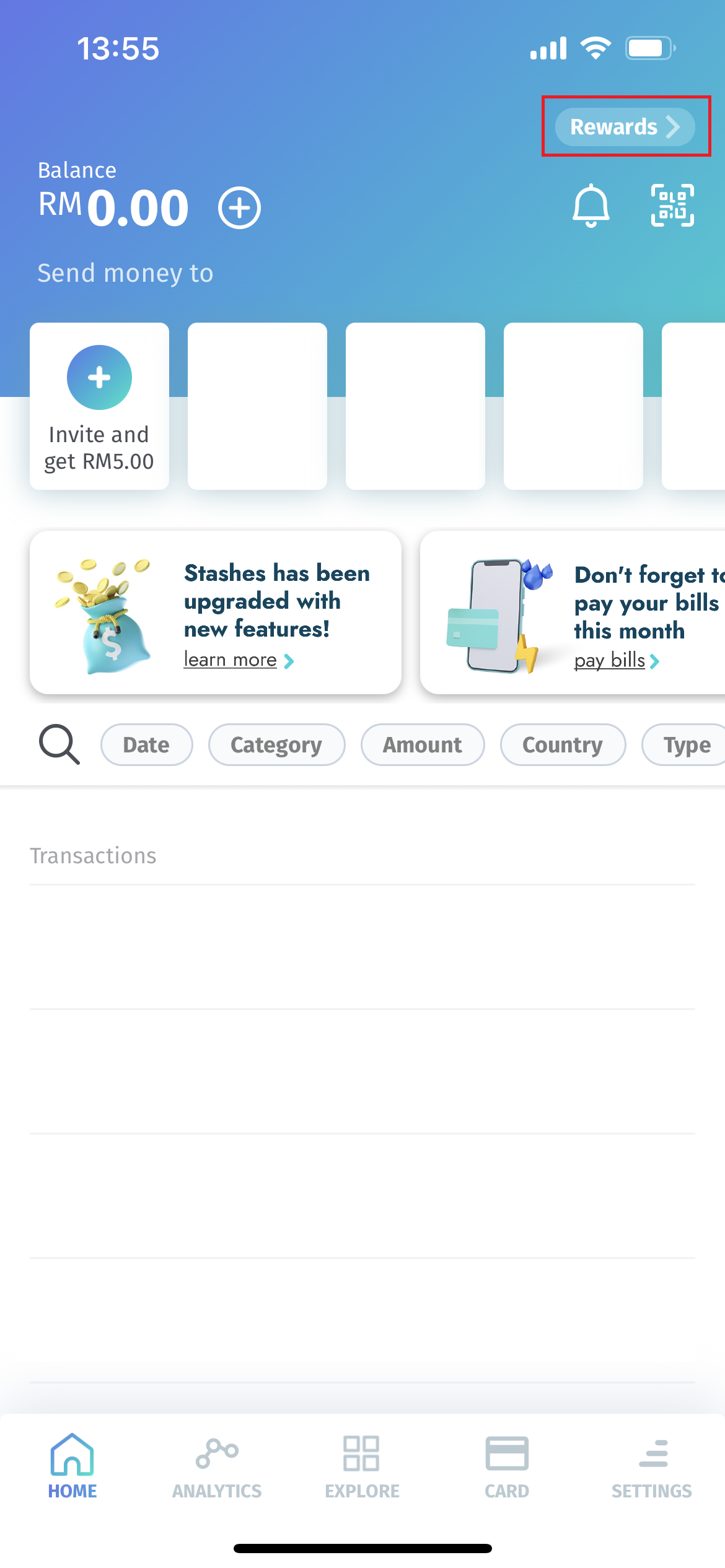 How do I use my cashback? Leia aqui: How do I use my cash back – Fabalabse