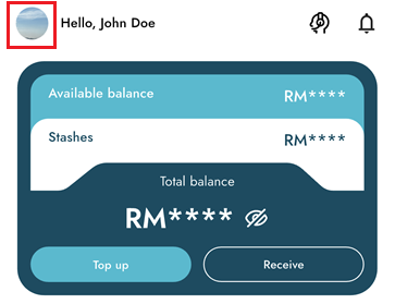 [Account] What Are My BigPay Account Limits? 📲 – BigPay Malaysia Support